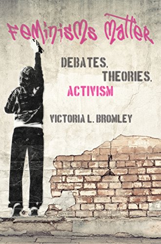 100 Best Gender Studies Books of All Time - BookAuthority