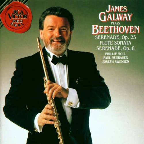 - Galway Plays - Amazon.com Music