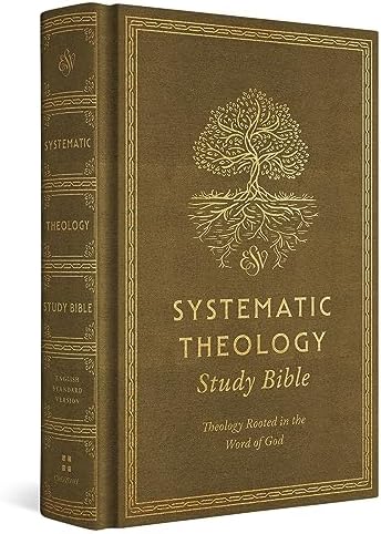 Marissa Stangl's Amazon Page