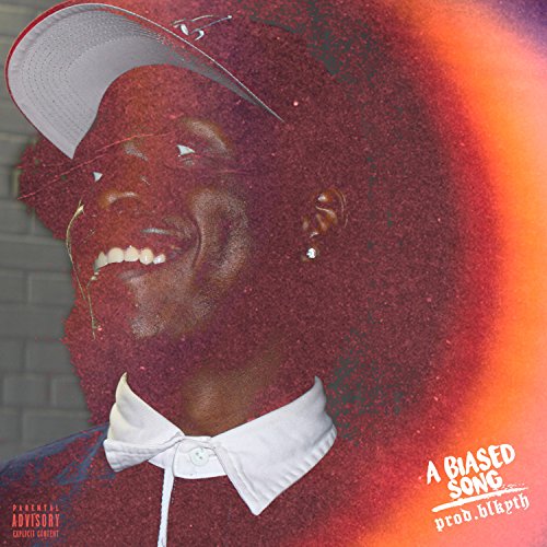 A Biased Song [Explicit] by 1WaveMuchee on Amazon Music - Amazon.com