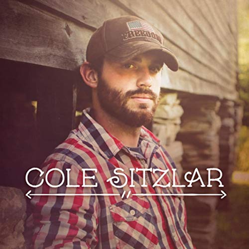 Play Cole Sitzlar by Cole Sitzlar on Amazon Music