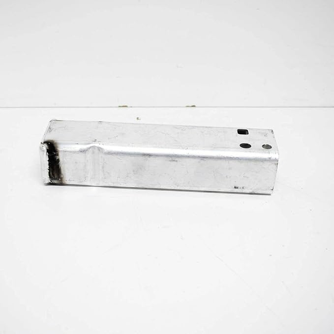 Amazon.com: GTV INVESTMENT MB C-CLASS W205 Front Right Impact Absorber ...