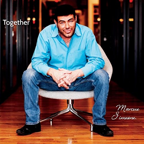 Amazon.com: Together : Marcus Simeone: Digital Music