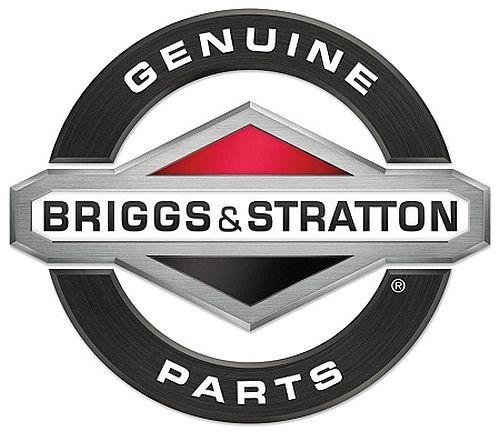 Amazon.com: GENUINE OEM BRIGGS & STRATTON - REGULATOR 797375 : Patio ...
