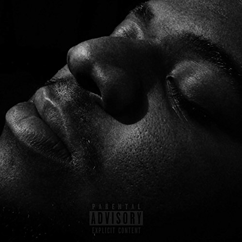 Sl6: The Pursuit of Everything (Remastered) von Vic Carter auf Amazon ...