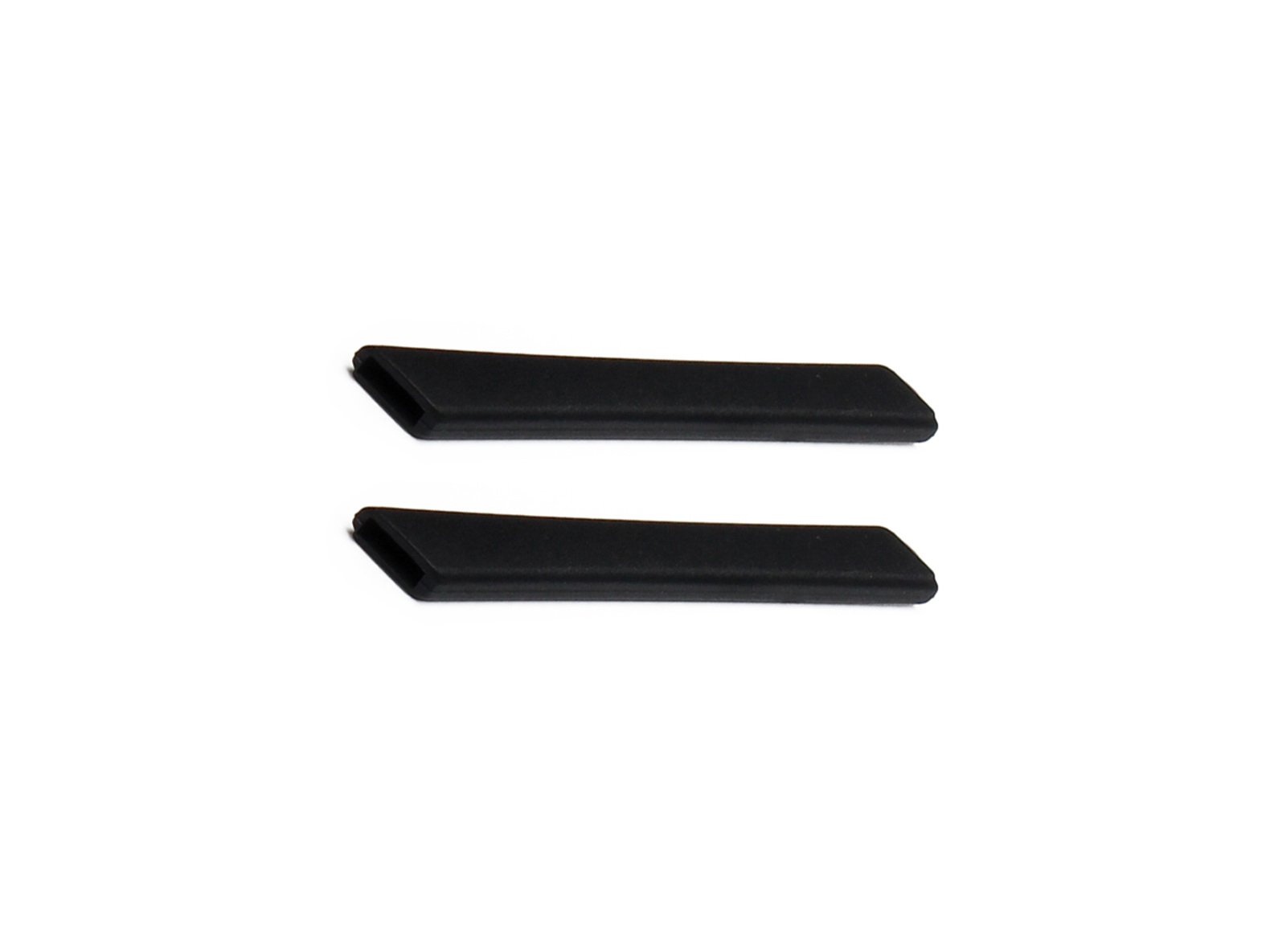 Snapklik.com : Glintbay Personalized Custom Engraved Earsocks For ...