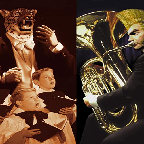 90s RnB Classics by Deej on Amazon Music - Amazon.com