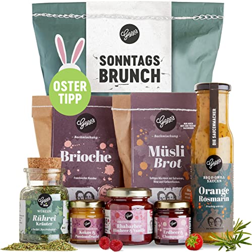 Fresskorb Pferde – Die 15 besten Produkte im Vergleich - Reiterguide ...