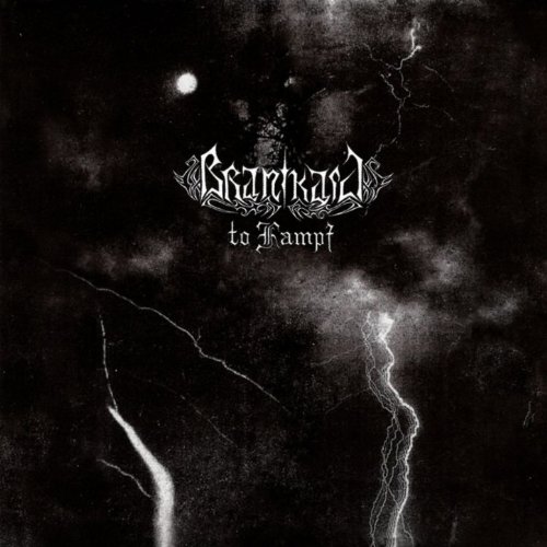 Amazon.com: To Kampf [Clean] : Branikald: Digital Music