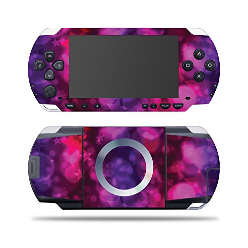 Amazon Best Sellers: Best Sony PSP Skins