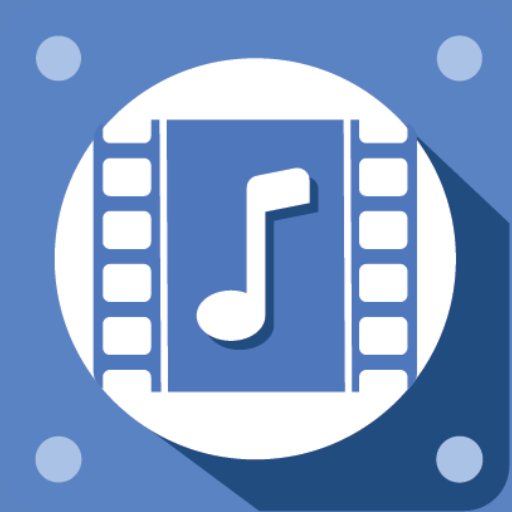 SoundCatcher: MP4 to MP3 Audio Converter - Aplicativo na Amazon Appstore