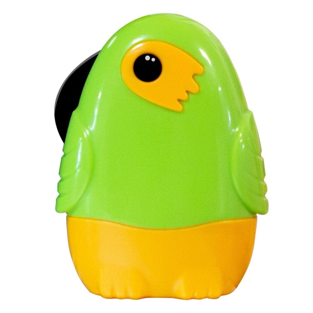 Amazon.com : Anti Theft Prevention Stamps Wide Identity Theft ...