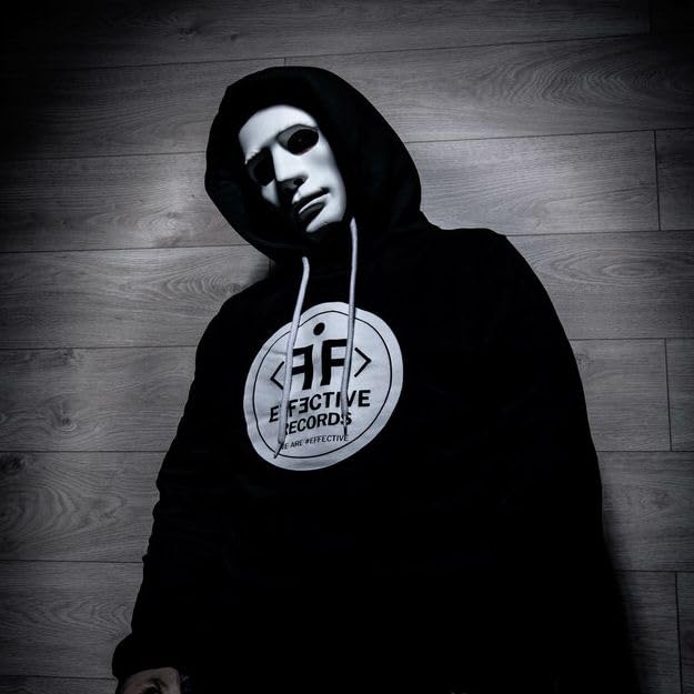 Belly Dancer song by Imanbek & BYOR from Lit Spring Break [Explicit] on ...