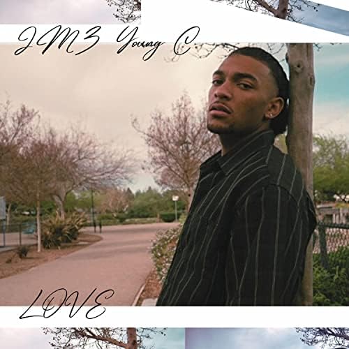 Play Love by Jm3 feat. Young C on Amazon Music Unlimited