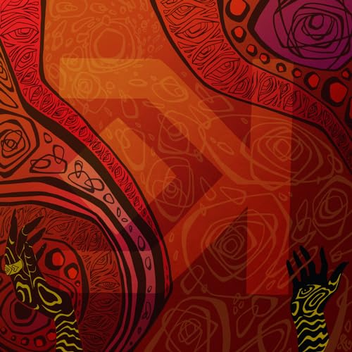 Play Red Velvet Room by Konzi on Amazon Music