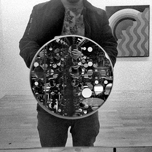 Amazon.co.jp: Prism : Scott Baron: デジタルミュージック