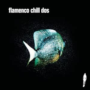 Amazon.com: Chambao -Flamenco Chill