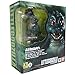 Amazon.com: Bandai Little Godzilla and Crystal Set - S.H. MonsterArts ...