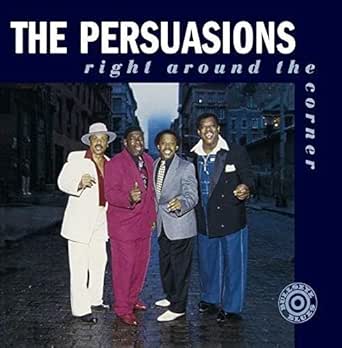 Amazon.co.jp: (品)Right Around the Corner : おもちゃ