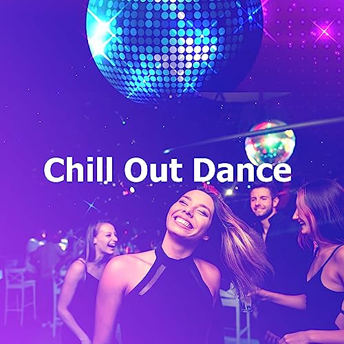 Play Chill Out Dance by Dance House Project on Amazon Music
