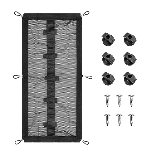 Seahelms Under Counter Cable Tray Flexible Cable Management Under ...