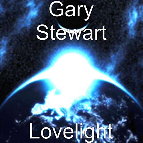 Amazon.co.jp: Lovelight : Gary Stewart: Digital Music
