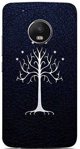V K Art Gallery Designer Pattern Printed Mobile Back Cover for Back ...