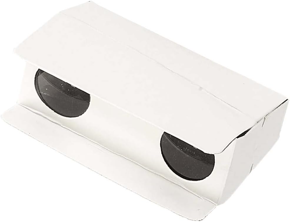 Amazon.com: Do It Yourself Paper Binoculars-48 Pc - Crafts for Kids and ...