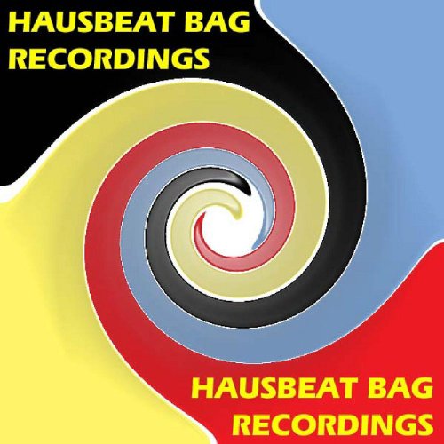 Amazon.com: Maximum Velocity LP : Barry Jay: Digital Music