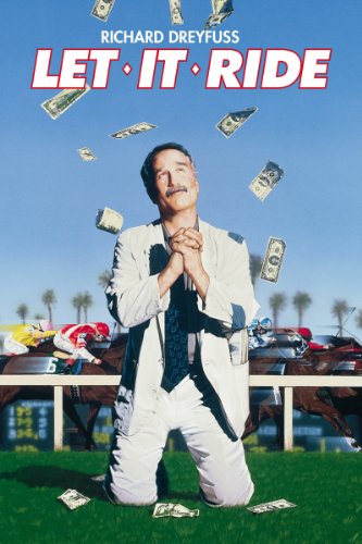 61 Awesome Horse Movies You Can Stream at Home - Helpful Horse Hints