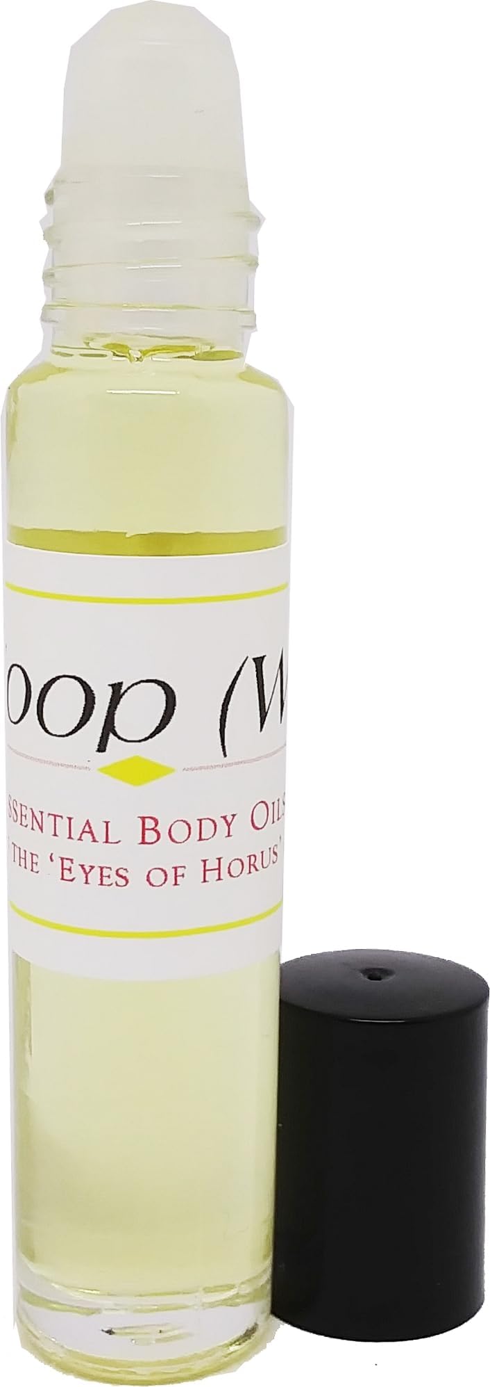 Amazon.com : Secret Plus HOPE! HOMME Eau de Parfum for Men 3.4 Fl Oz ...