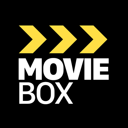MovieBox Movie Finder - Aplicativo na Amazon Appstore
