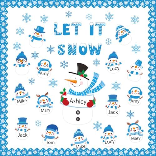 Amazon.com: Back to School Classroom Bulletin Board Set Welcome Back to ...