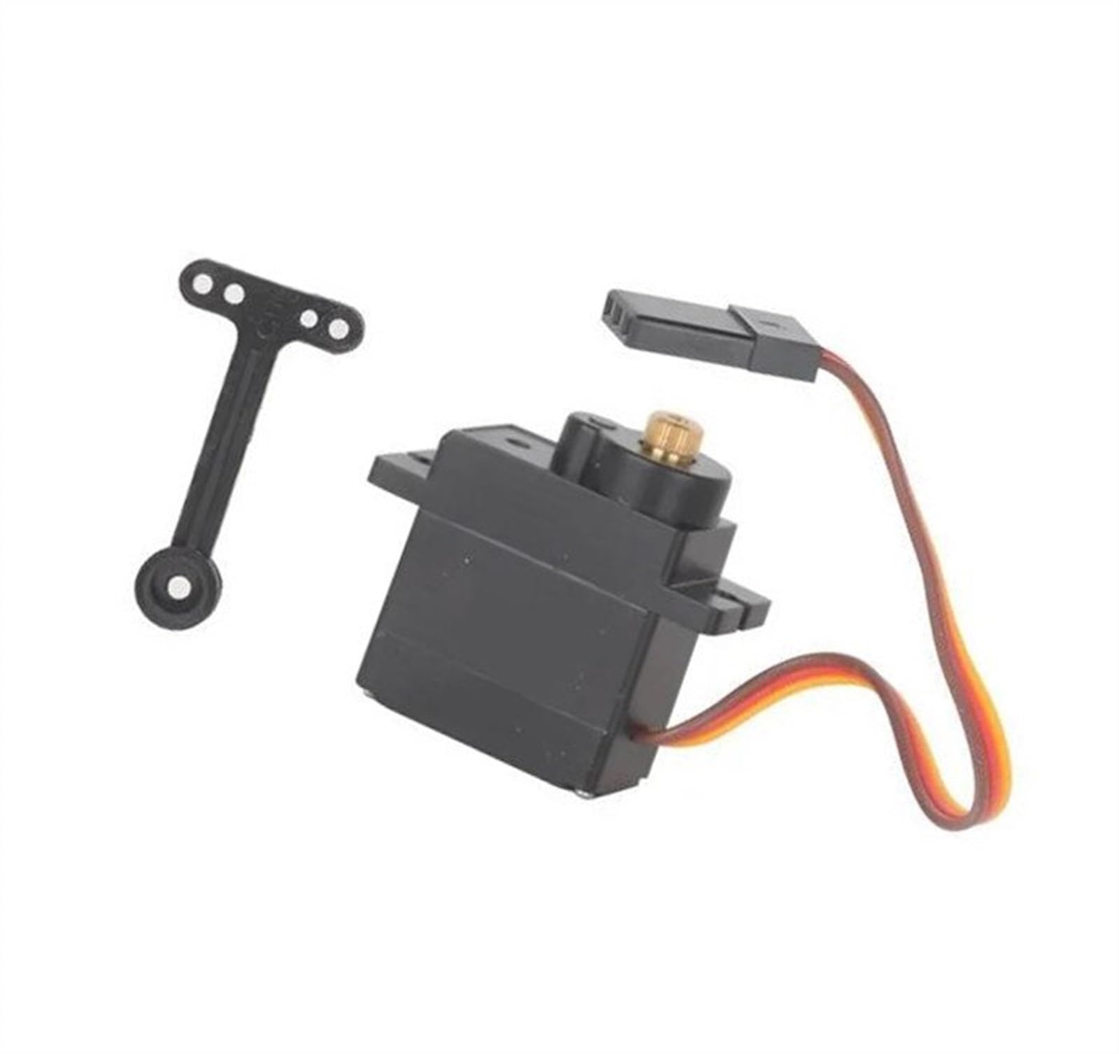 Amazon | RC カーアクセサリー For LDRC For AE86 A86 LD1801 LD1802 LD1803 LD1804 ...