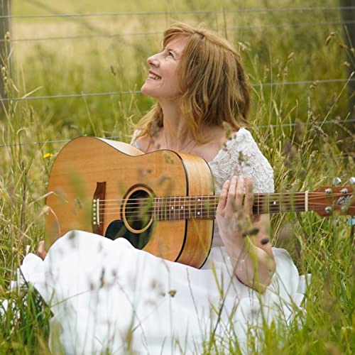 Écouter Farmlights par Anne Fraser sur Amazon Music Unlimited