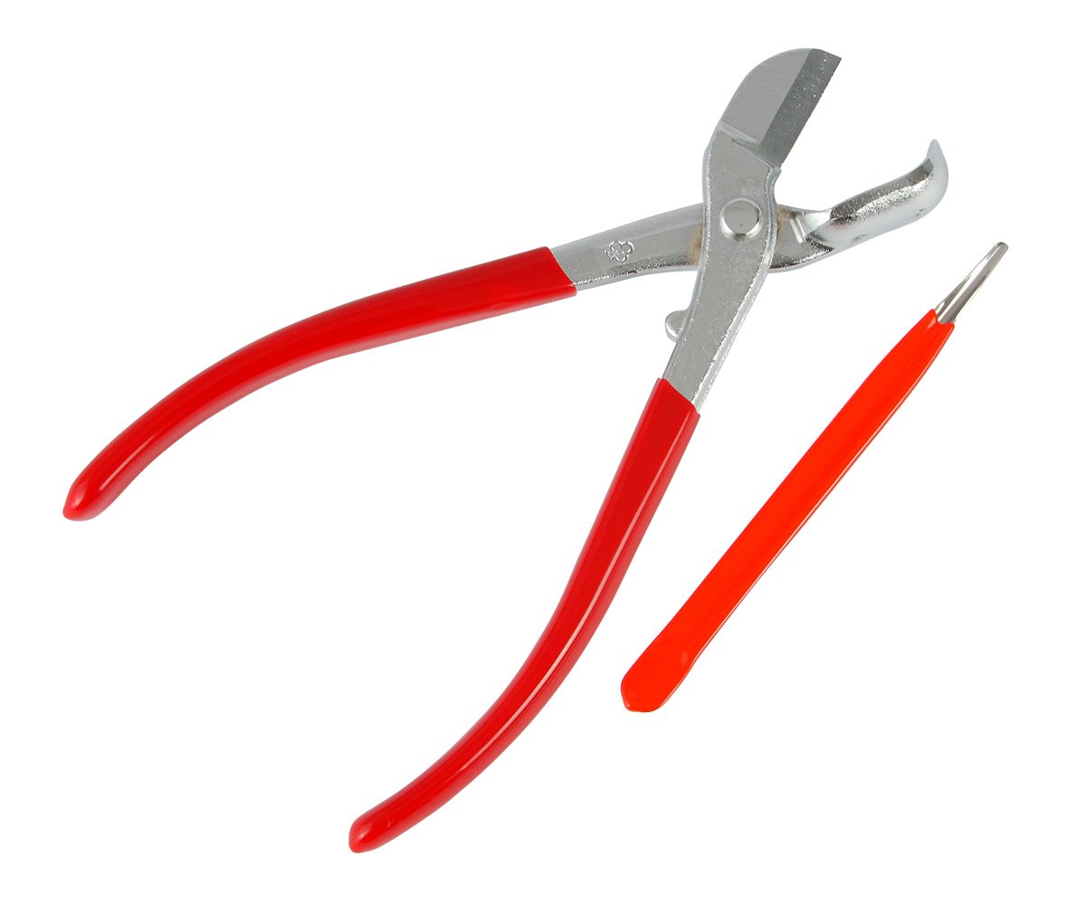 Amazon.com: Furusawa Seisakusho Japanese Walnut Splitter with Hoji ...