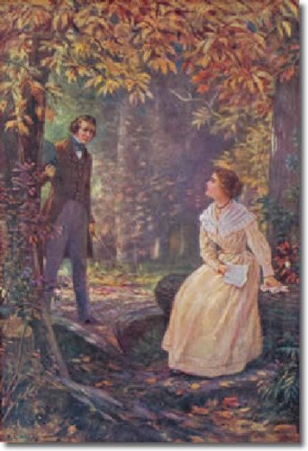 Phoebe Deane - Kindle edition by Hill, Grace Livingston. Literature ...