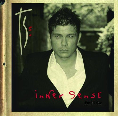 Tse, Daniel - Inner Sense - Amazon.com Music