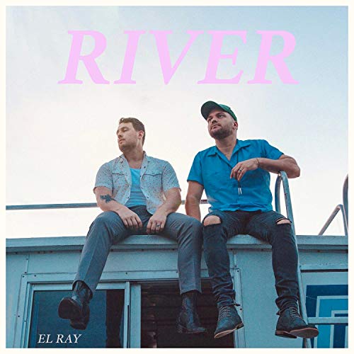 Reproducir River de El Ray en Amazon Music