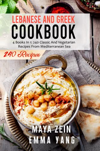 Amazon.ca Hot New Releases: The bestselling new & future releases in ...