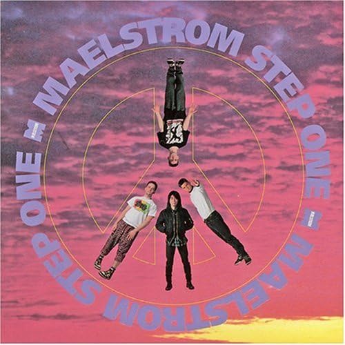 Amazon.com: Step One: CDs & Vinyl