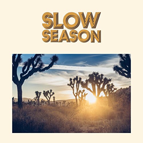 Slow Season : Slow Season: Amazon.fr: Téléchargement de Musique