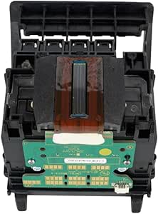 950 951 950xl 951xl Printhead Replacement Kit for HP Officejet Pro 8100 ...