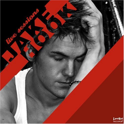 Jake Hook - Live Sessions - EP - Amazon.com Music