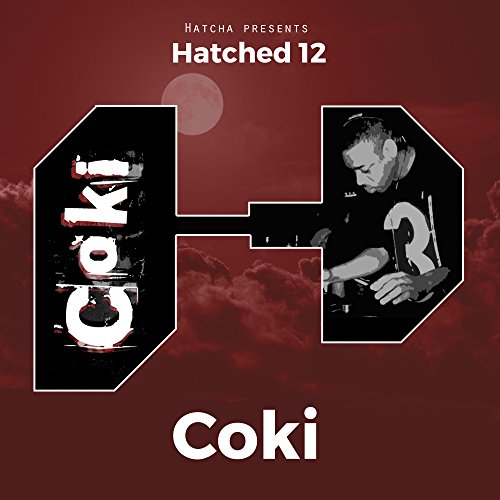 Play Hatched 12 by Coki on Amazon Music