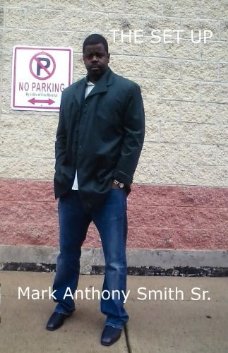 Buy The Set Up Book Online at Low Prices in India | The Set Up Reviews ...