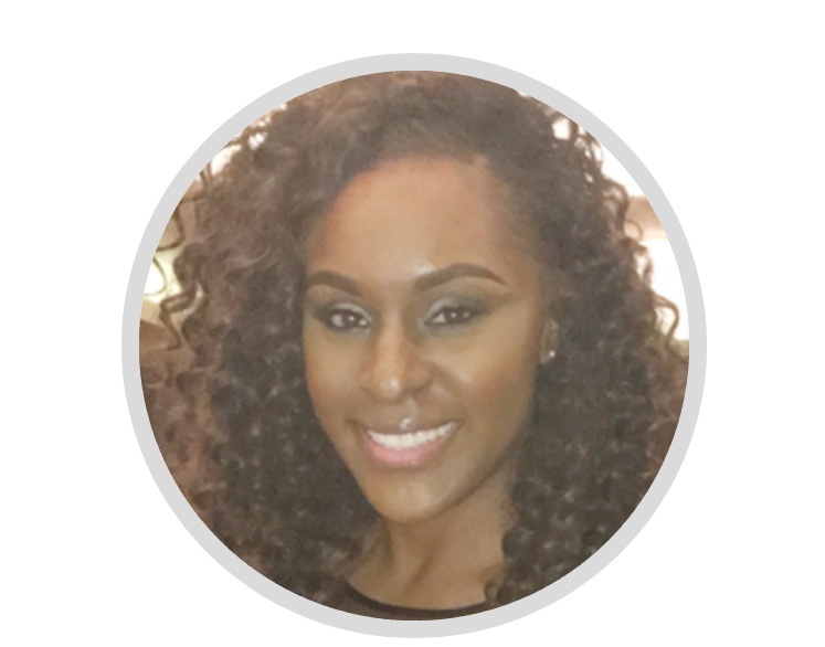 Amazon.com: Keaira English: books, biography, latest update