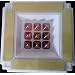 Buy Table Max by Jiten Pyramid - to channelise Your Dreams into Reality ...