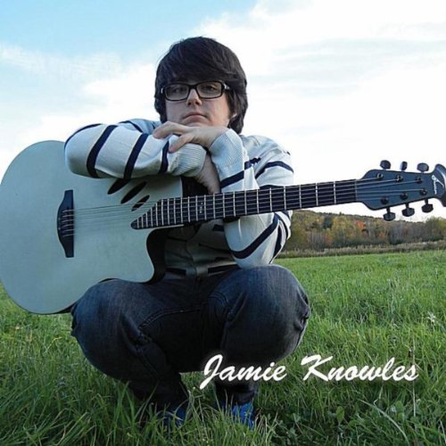 Amazon.com: Jamie Knowles : Jamie Knowles: Digital Music