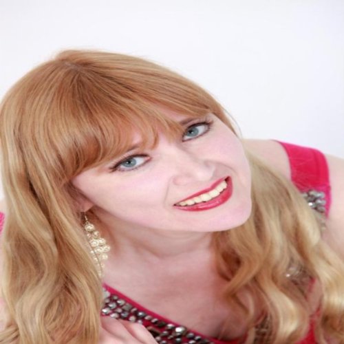 Play Queen's Tea Party by Victoria Ross on Amazon Music